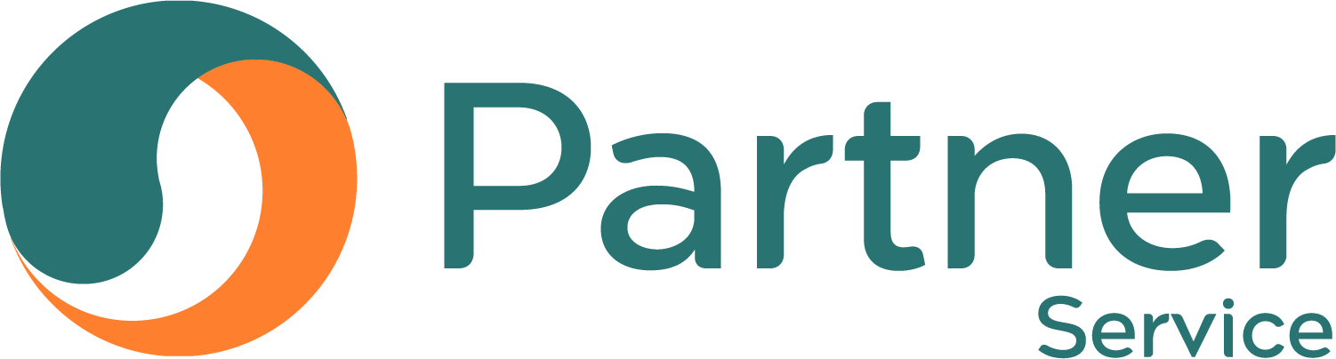 Inicio - Partner Service